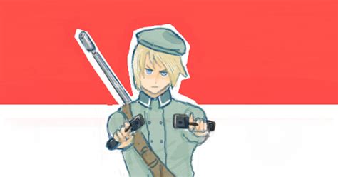 ヘタリア マジでダショーンする5秒前 ちゃぴもぐのイラスト Pixiv