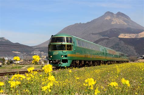 久大本線の運転再開日が7月20日（木）に決定！ 始発列車より運転再開 鉄道ホビダス