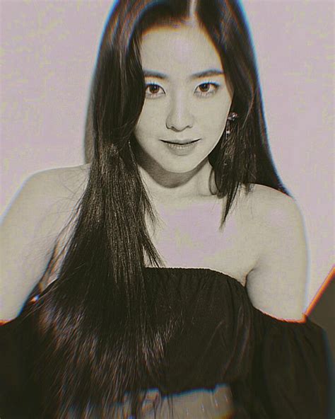 Bae Joo Hyun