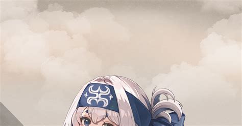 神威艦隊これくしょん 神威 千瀬のイラスト Pixiv