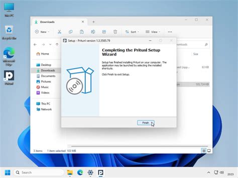 Pritunl On Windows Vpn Instructions Vpnlux