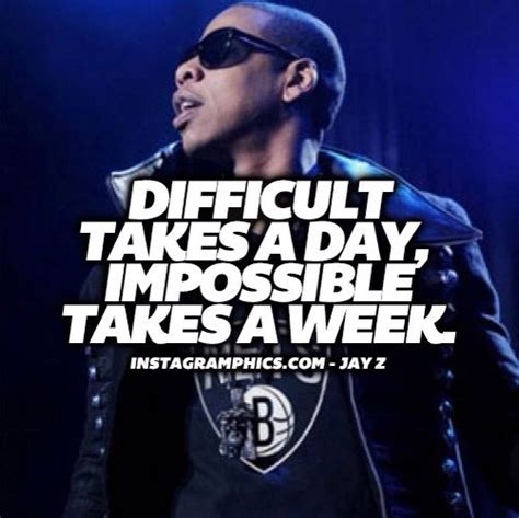 9 Best Inspiring Jay Z Quotes Images On Pinterest Inspire Quotes