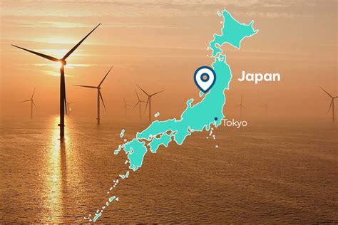 Rwe Secures 684 Megawatt Project Together With Mitsui And Osaka Gas In