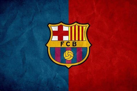 برشلونة يصدر بيانًا رسميًا جديدًا عن إصابة أراوخو
