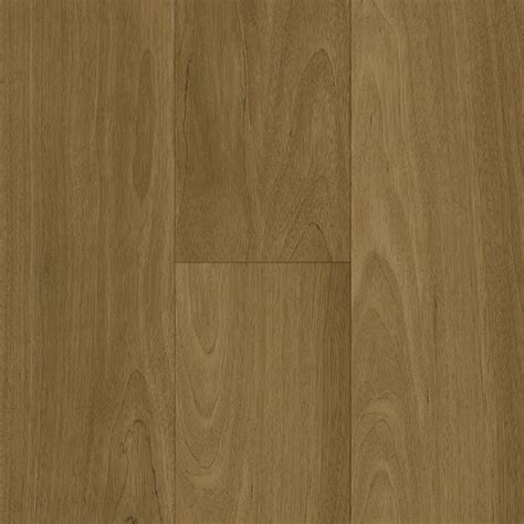 Coreluxe 8mm W Pad Mission Beach Oak Waterproof Rigid Vinyl Plank