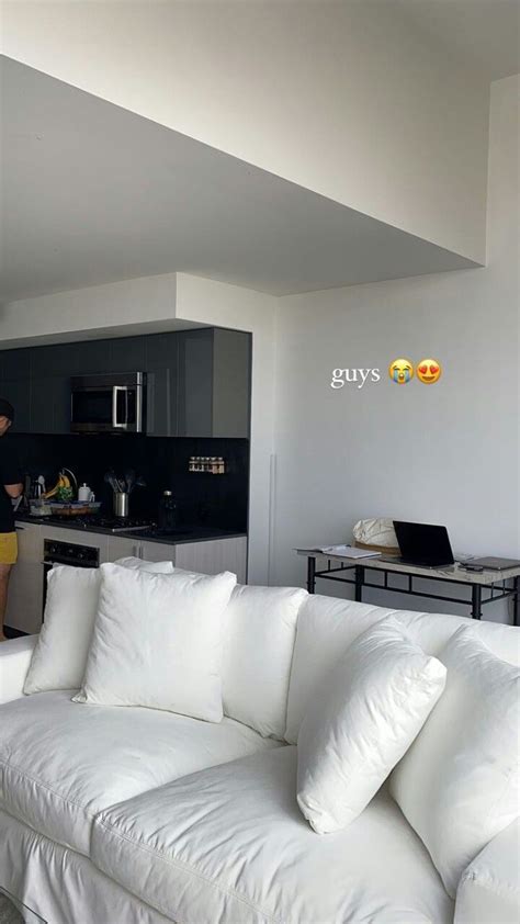 Pin by on Guardado rápido in College apartment decor Dream house interior Home design
