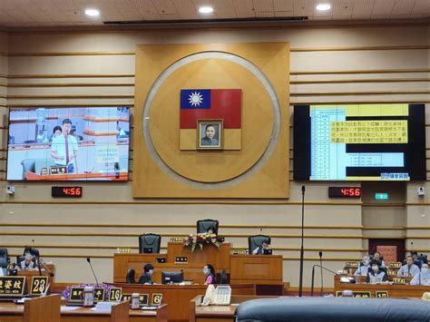 嘉市路口監視器19億全面數位化 限額補助民間裝 生活 工商時報