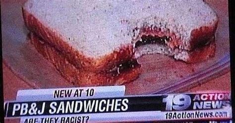 Sandwiches Album On Imgur