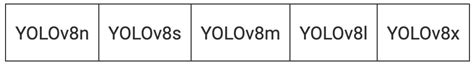 Yolo Yolov Sota Nano
