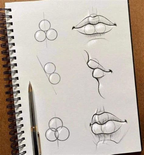 Best 13 How To Draw Nose Step By Step Tutorial Nose Drawing Ideas Easy Nose Drawing