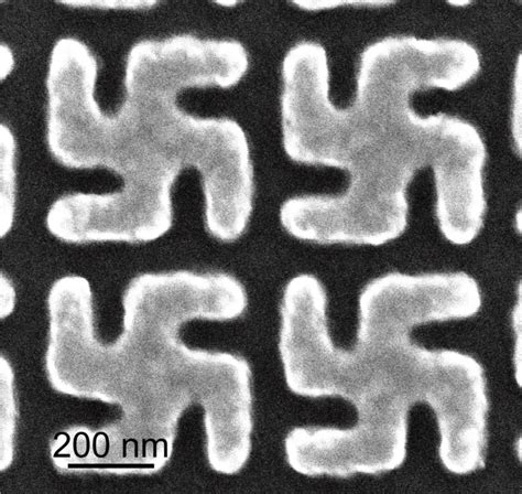 Figure 3 Scanning Electron Mi IMAGE EurekAlert Science News Releases
