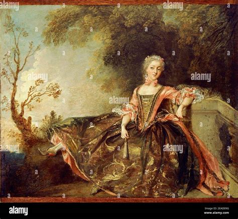 Marie Salle Hi Res Stock Photography And Images Alamy
