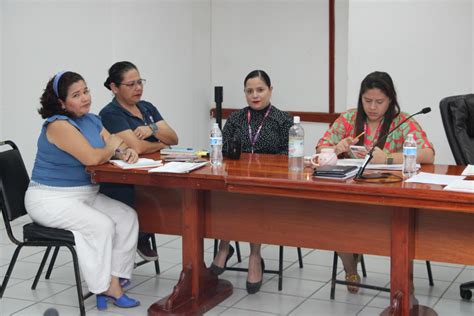 IEPC Tabasco on Twitter En una reunión colaborativa entre el IEPCTabasco y el INE TABASCO