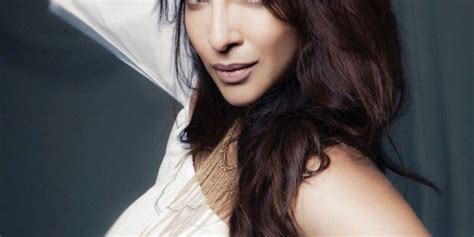Actress Lakshmi Manchu Good Looking Pics 369023 Galleries And Hd Images