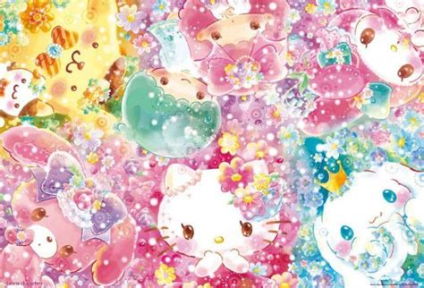 Ciao Salut วอลเปเปอร์น่ารัก วอลเปเปอร์ดิสนีย์ การ์ตูนน่ารัก