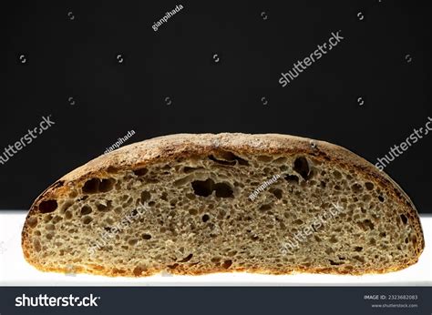 Home Made Bread Texture Pattern Images Stock Photos Vectors Shutterstock