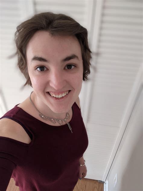 Wondering How Im Doing On Passing Scrolller