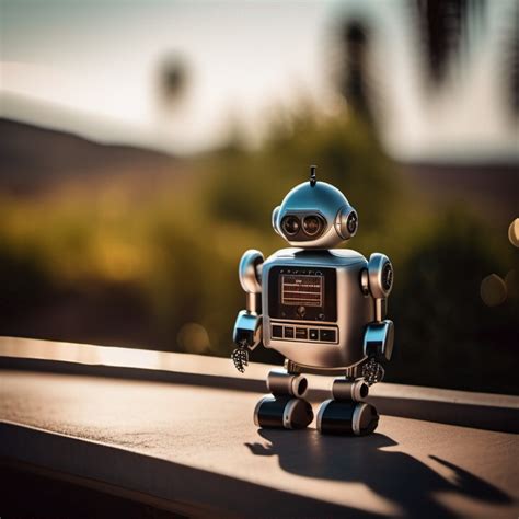 GitHub Mattflo WeatherChatAI Don T Just Get The Weather Get The Answer To Your