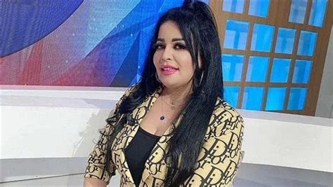 وفاة الفنانة التونسية فايزة المحرصي