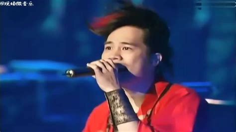 Tank《三国恋》selina《独唱情歌》演唱会经典片段腾讯视频