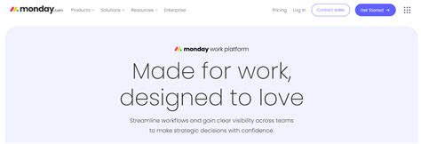 15 Best Tools For Streamlined Workflows — Otio Blog