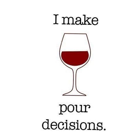 Christmas Svg Festive Af Svg Cut File Dxf File Funny Wine Glass Svg