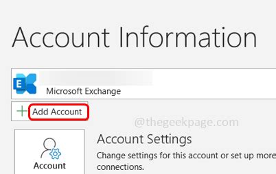 How To Save All The Gmail Emails To A Folder In Your PC
