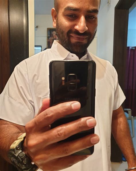 Harry Singh Harrysingh00007 • Instagram Photos And Videos