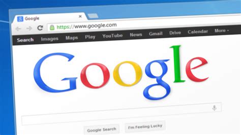 Como Reiniciar O Google Chrome Sem Perder As Guias Abertas