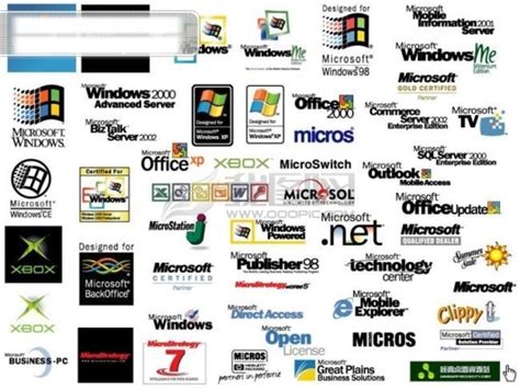 Windows 7原壁纸图片 系统壁纸 系统图片素材 桌面壁纸