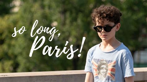 So Long Paris Watch Online Gagaoolala Find Your Story