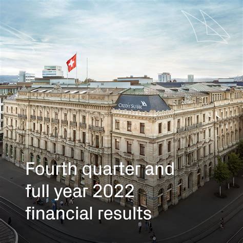 Sumit Bhagat Cfa Posted On Linkedin