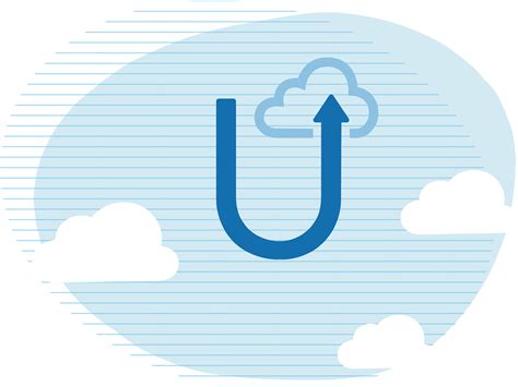 Download Data Clip Art Clipartkey