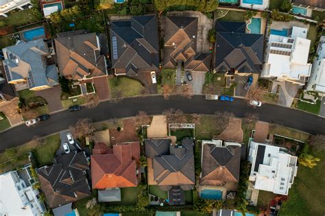 The 5 Best Rental Property Management Software