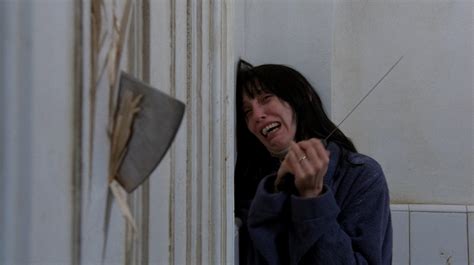Top Best Doll Horror Movies Creepy Catalog