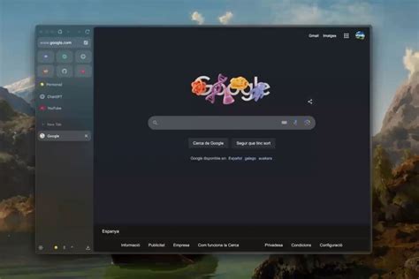 Vpn Tunnel Types — How They Work And Best Use Cases