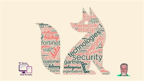 Cxo Security Cxo Security Events Technology Cloud Backup Aws