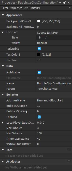 9 Slice Editor Making Weird Chat Bubbles Images Art Design Support Developer Forum Roblox