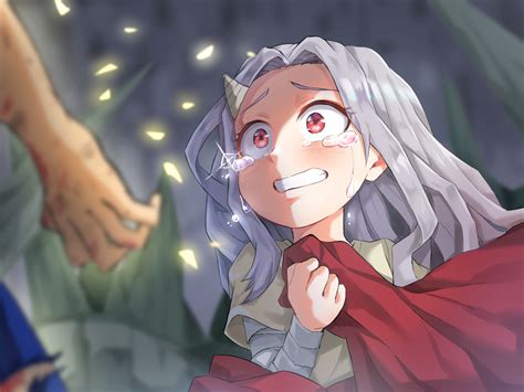 Eri Boku No Hero Academia Image By Pixiv Id 28051657 2824559