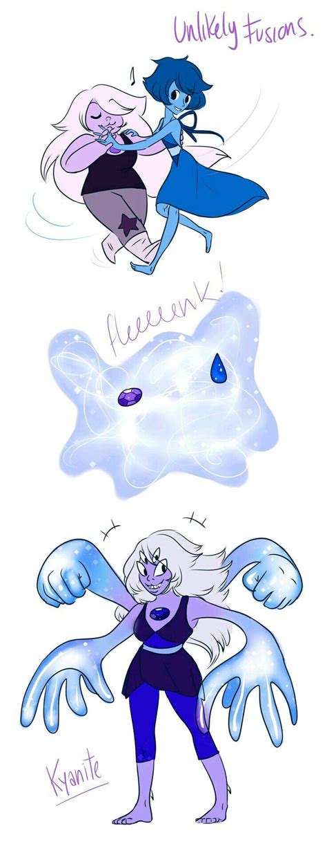 Pin De William Smith En Steven Universe Personajes De Terror Steven