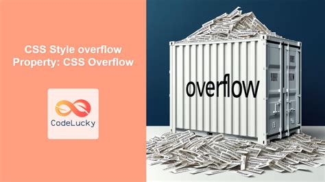 Css Flexwrap Property Css Flex Wrap Codelucky