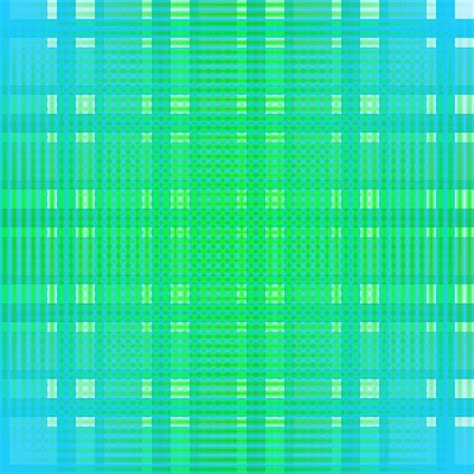 Premium Vector Abstract Background Technology Style Design Template