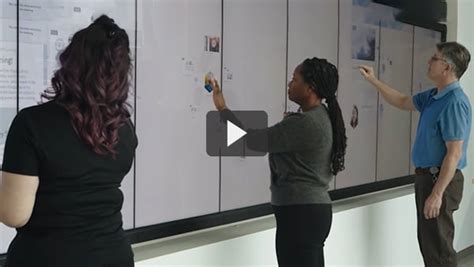 Industries Innovation Lab Utilities Oracle