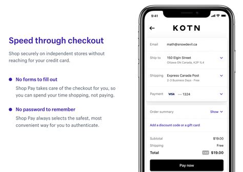Q Is The Shopify Payment App Worth Activating We Already Have Paypal