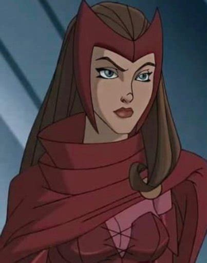 Mcu Shifting Script Template Google Slides Marvel Shifting Amino