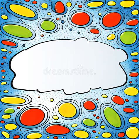 Highlight Ai Stock Illustrations 12166 Highlight Ai Stock