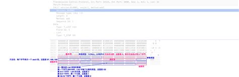 Nodejs 高级编程之 Rpc Ayou