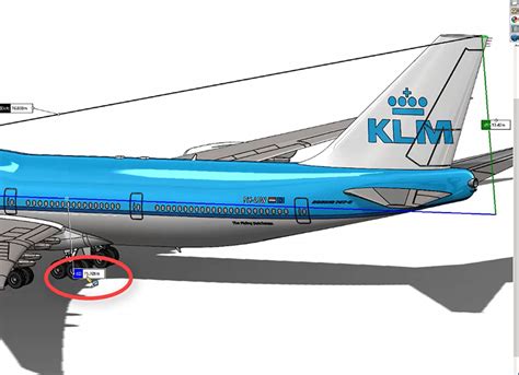 How To Measure A Length In SOLIDWORKS LearnSOLIDWORKS Com