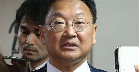 유일호 구조조정 자본확충안은 아직