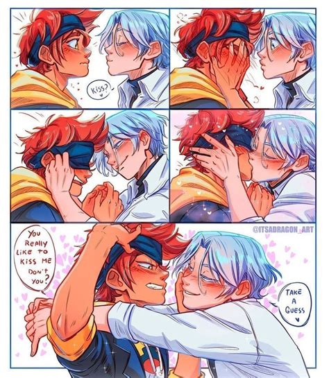 430 Silly Anime Stuff 3 Ideas In 2025 Anime Funny Stray Dogs Anime